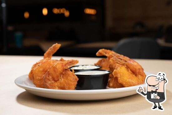 The Red Sea Restaurant, Dearborn - Restaurant menu, prices and reviews