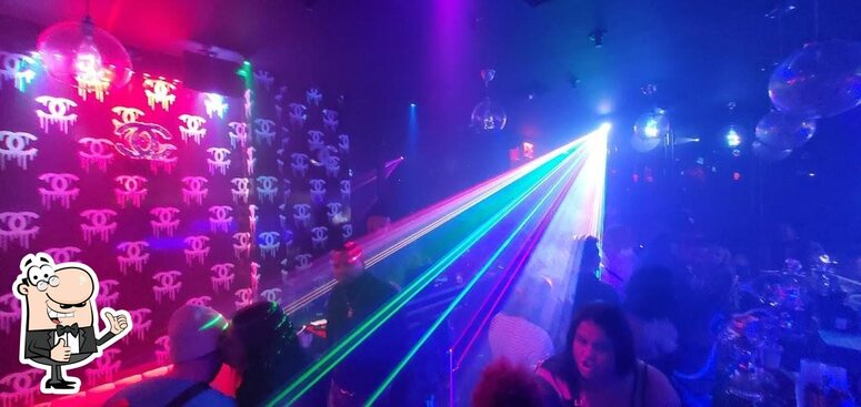 glitch bar and grill in Yonkers - Restaurant reviews