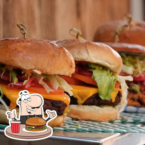 Food Coma YYC, Calgary - Restaurant menu, prices and reviews