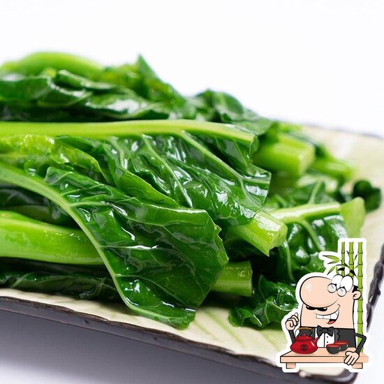 Family Tea House, Prahran - Restaurant menu, prices and reviews