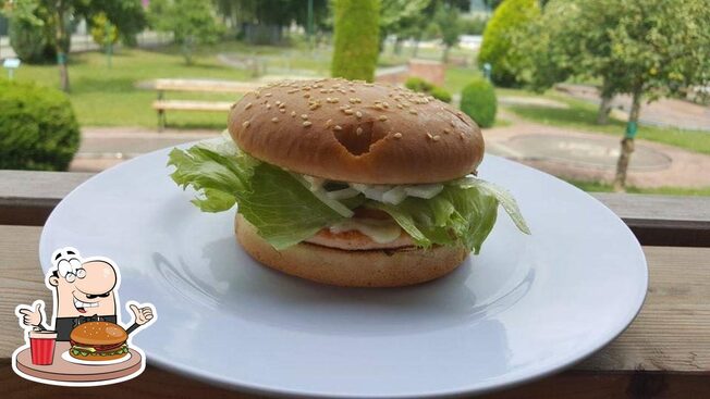 Maxi Imbiss cafe, Spaichingen - Restaurantbewertungen