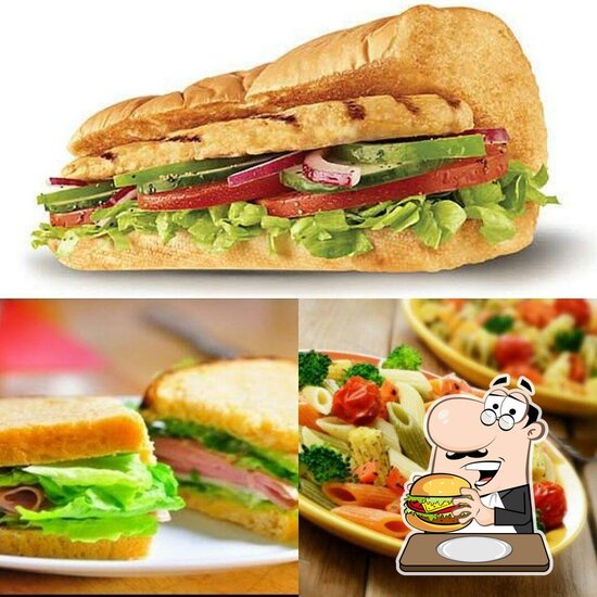 The Victor Food Kanpur, Kanpur - Restaurant menu, prices and reviews
