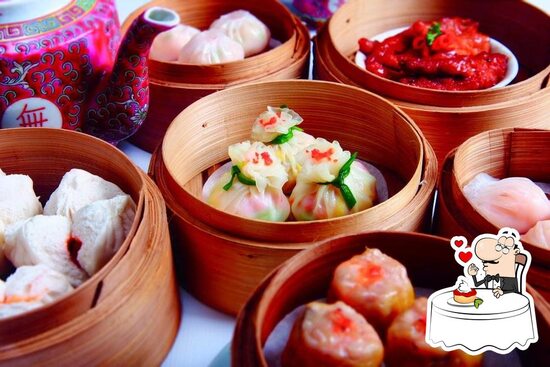 Kam Wah Chinese Takeaways, Timaru - Restaurant menu, prices and reviews