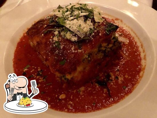 Toma Restaurant & Bar in Santa Barbara - Restaurant reviews