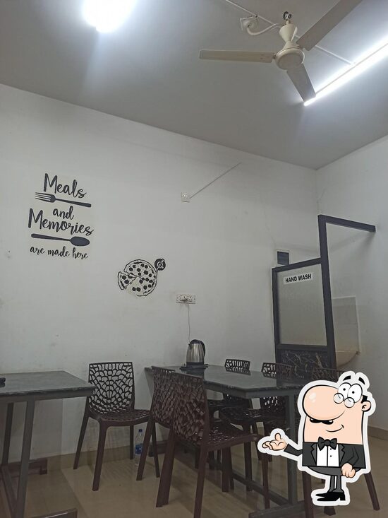 Al kahf restaurant, Shiroor - Restaurant menu, prices and reviews
