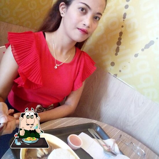 Jollibee Checkpoint, Calamba, Mamatid - Restaurant menu, prices and reviews
