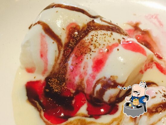 Barbeque Nation - Mumbai - Times Square, Sakinaka, Mumbai - Restaurant ...