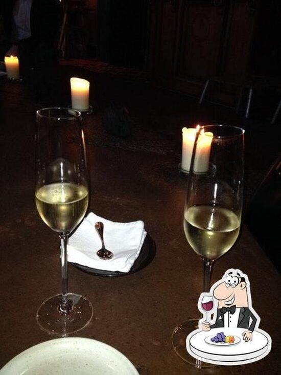 De Drie Ridders, Alveringem - Restaurant menu and reviews