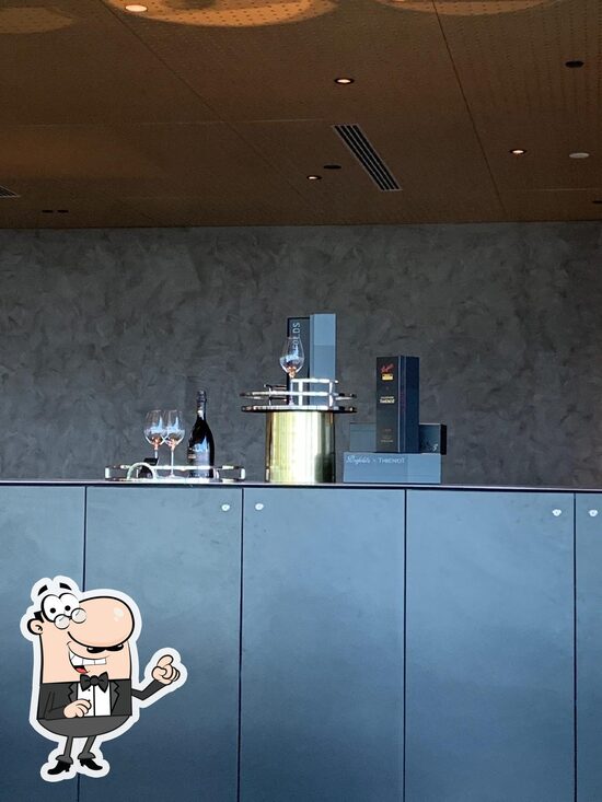 Penfolds Magill Estate Kitchen, Rosslyn Park - Restaurant menu, prices ...