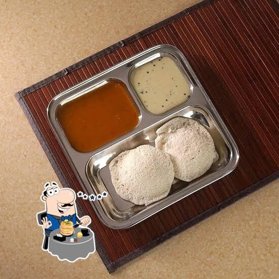 SUKOON FAST FOOD CORNER, Mumbai - Restaurant menu, prices and reviews