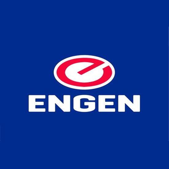 Engen Erasmusrand Convenience, Pretoria, 425 Rigel Ave ...