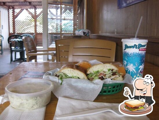 Board & Brew - Del Mar, 1212 Camino Del Mar #2506 in Del Mar ...