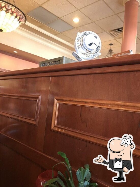 Lumes Pancake House, 12401 S Harlem Ave in Palos Heights - Restaurant ...