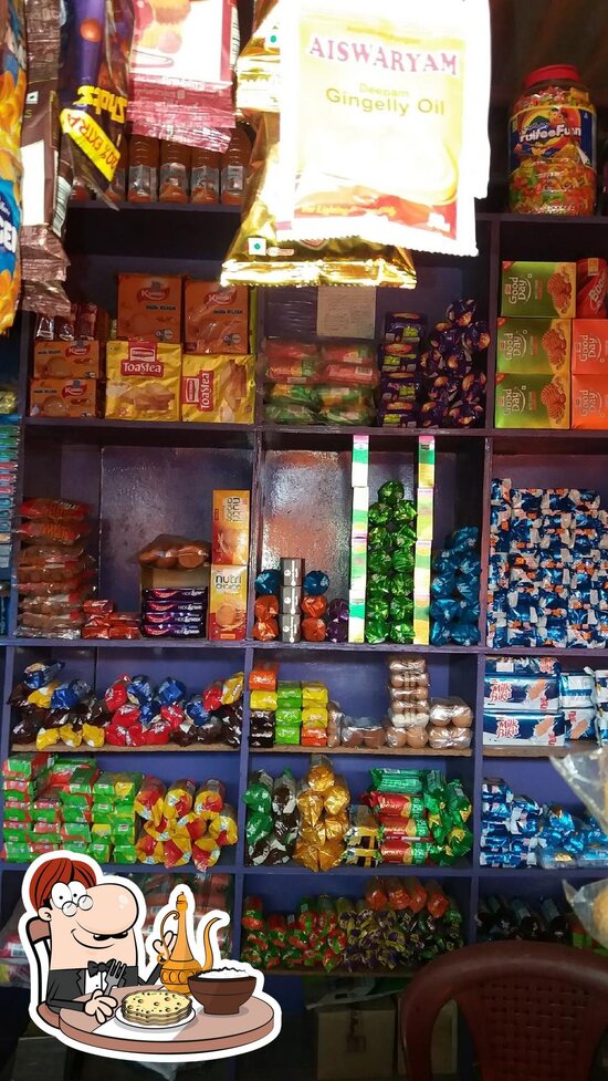 Dubai Hotel & Tea Shop, B.Mutlur - Restaurant reviews