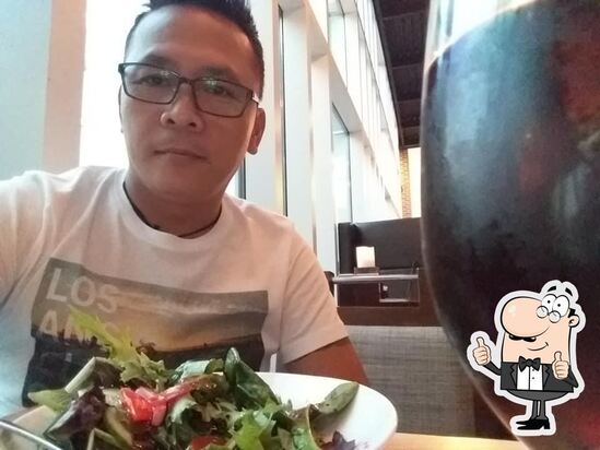 Two Wrights in North Charleston - Restaurant reviews