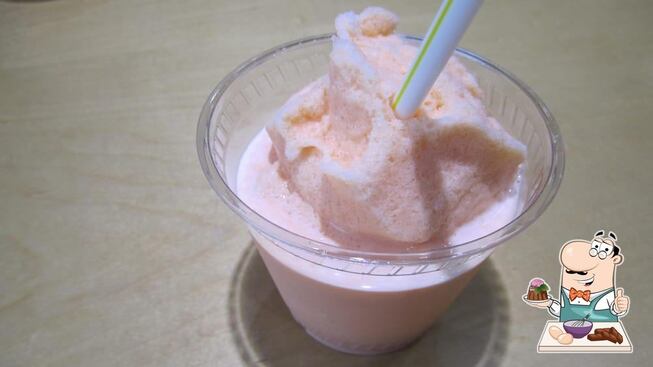 Wing Fiesta in San Leandro - Restaurant menu and reviews
