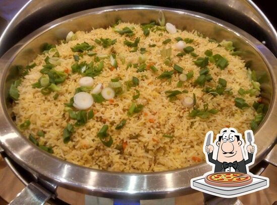 Al Ramaqia Bakery, Sharjah - Restaurant reviews