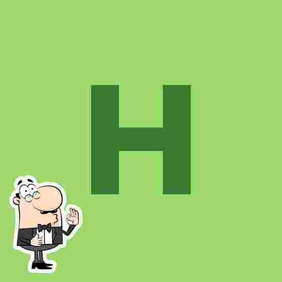Hermilo Restaurante, Heroica Puebla de Zaragoza