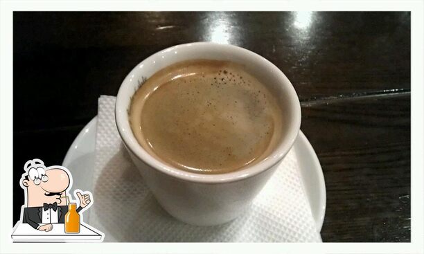 Сафари cafe, Dnipro