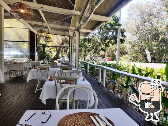 Amity Tavern, Amity - Menú del restaurante, precios y reseñas
