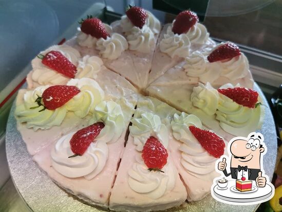 The Holly Tree in Tulla - Restaurant reviews