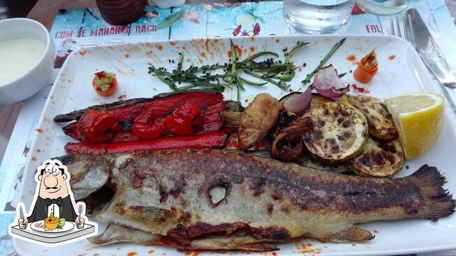 Taverna Racilor, Iași - Restaurantbewertungen