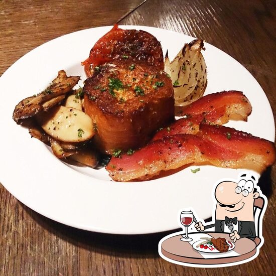 wwa bangkok/wwa cafe, Bangkok - Restaurant reviews