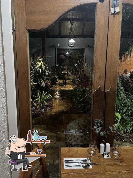 Java Spice, Swan Hill - Restaurant menu, prices and reviews