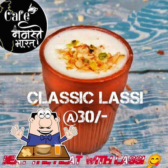 Ca, Rudrapur - Restaurant menu, prices and reviews