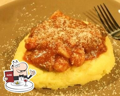 Il Castello caffè bar, Priverno - Recensioni del ristorante