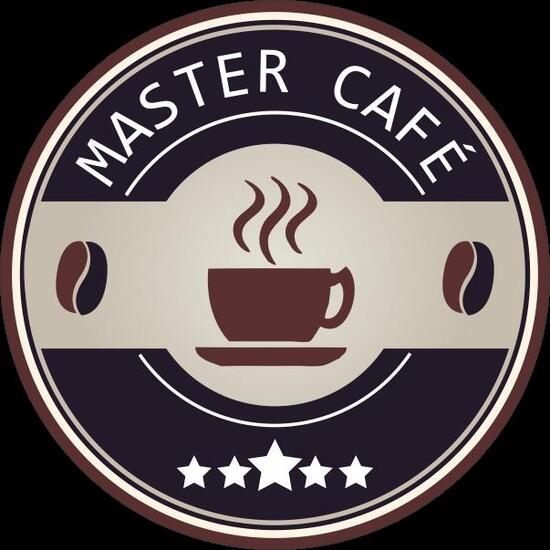 Master Café, Curitiba, R. Eunice Bettini Bartoszeck - Restaurant reviews