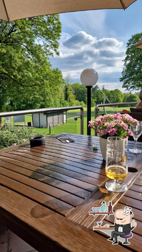 Jorgos‘ Restaurant, Bad Ems - Speisekarte, Preise und Bewertungen
