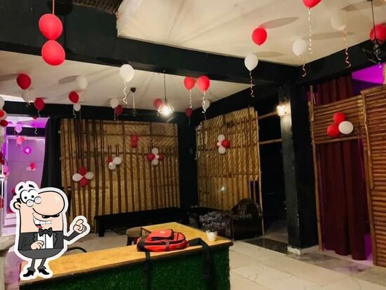 The Haveli Cafe & Restro, Chittorgarh - Restaurant menu, prices and reviews