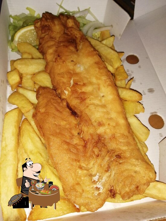 Pizza Max Dungloe - Donegal, Ireland, Dungloe - Restaurant menu, prices ...