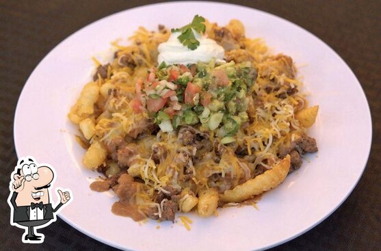 Yoli's Mexican Cocina, Tempe - Restaurant menu, prices and reviews