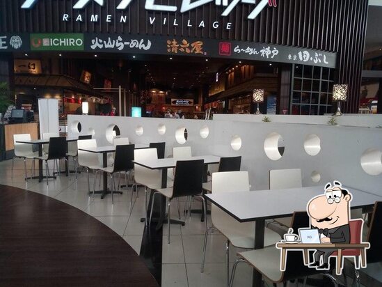 Leeloo Siomay, Tangerang - Restaurant menu, prices and reviews