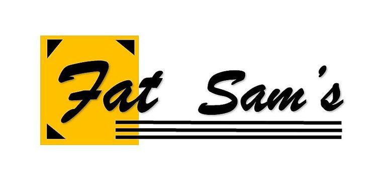 Fat Sam's in Jabiru