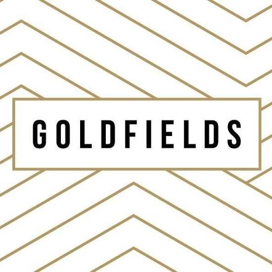 Goldfields Café and Bar, South Wharf - Restaurant menu, prices and reviews