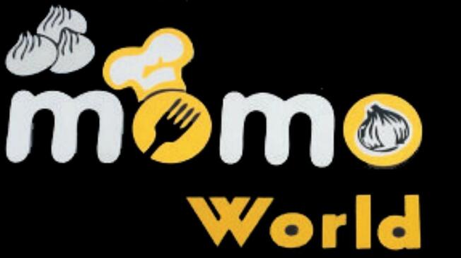 Menu at Momo World, Sagar
