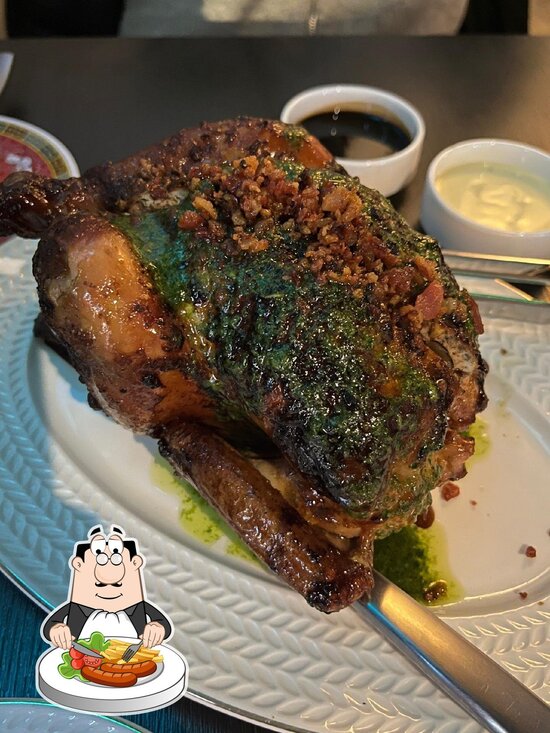 namyeong chicken, Seoul - Restaurant menu, prices and reviews