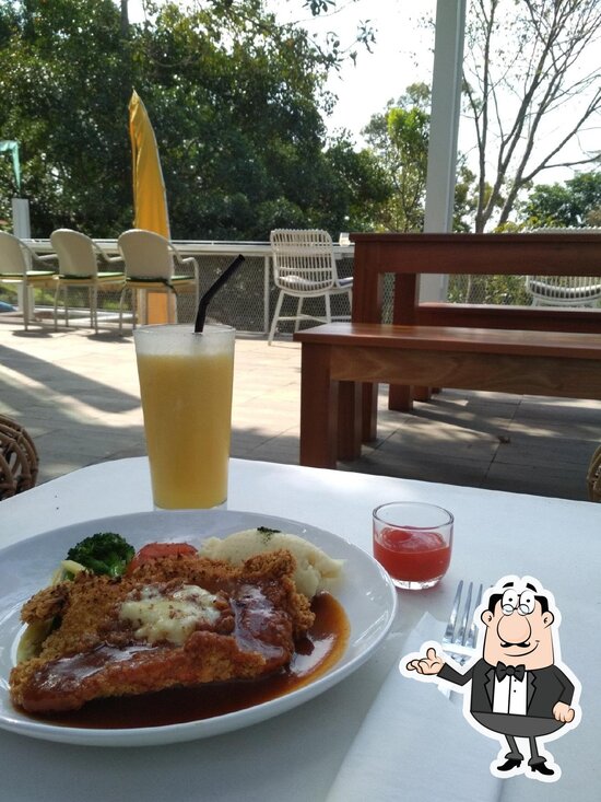 Bumi Kayom, Salatiga - Restaurant menu, prices and reviews