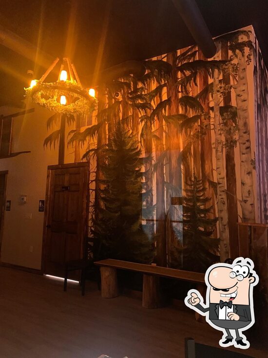 KingView Meadhouse & Winery, Mount Lebanon - Restaurant menu, prices ...