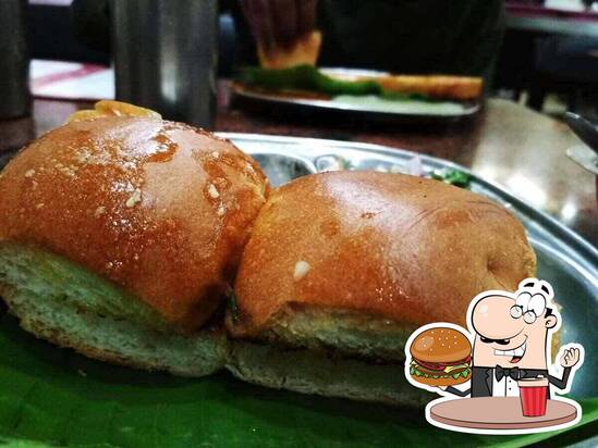 Indra Cafe Paras, Mysuru - Restaurant menu, prices and reviews