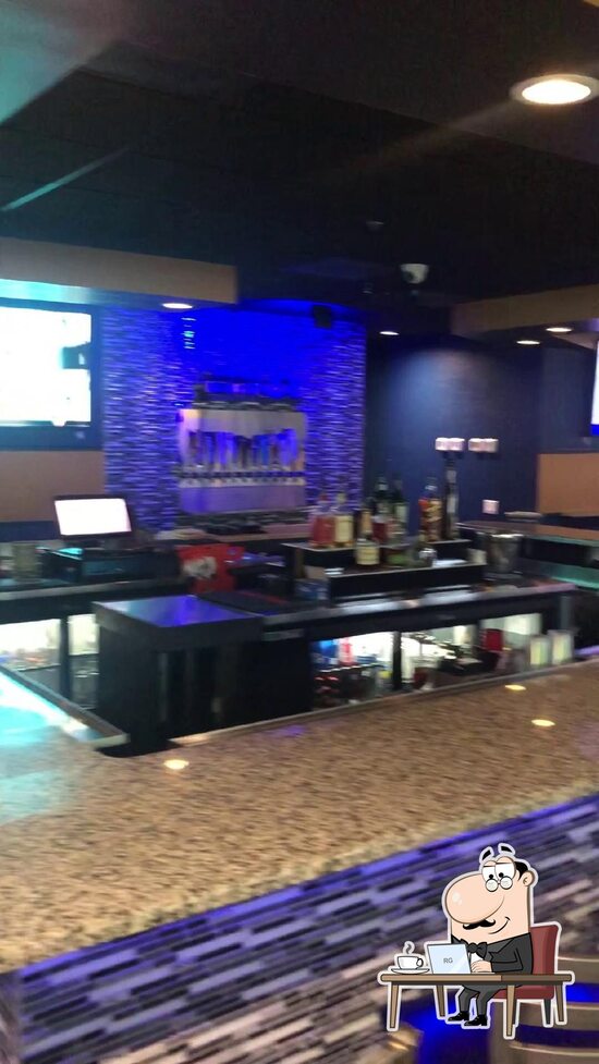 Localz Sports Bar & Grill Largo in Largo - Restaurant menu and reviews