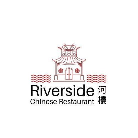 Menu at Riverside Chinese Restaurant, Chester-le-Street