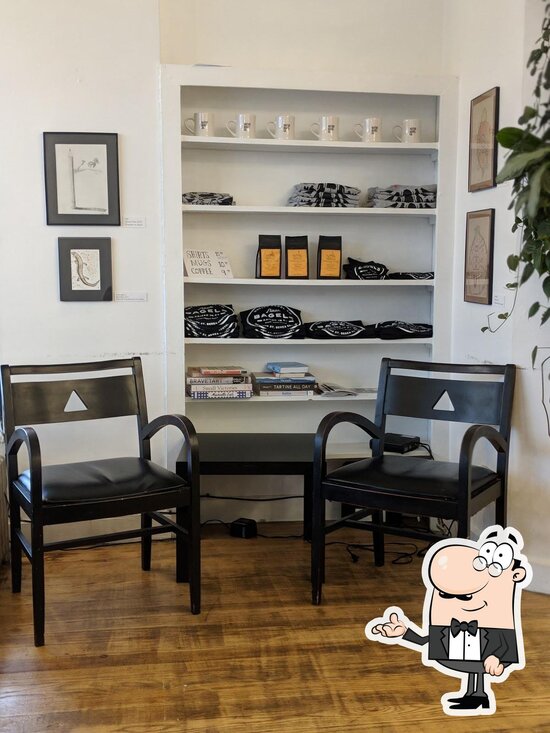 Native Bagel Company, Berea - Restaurant menu, prices and reviews