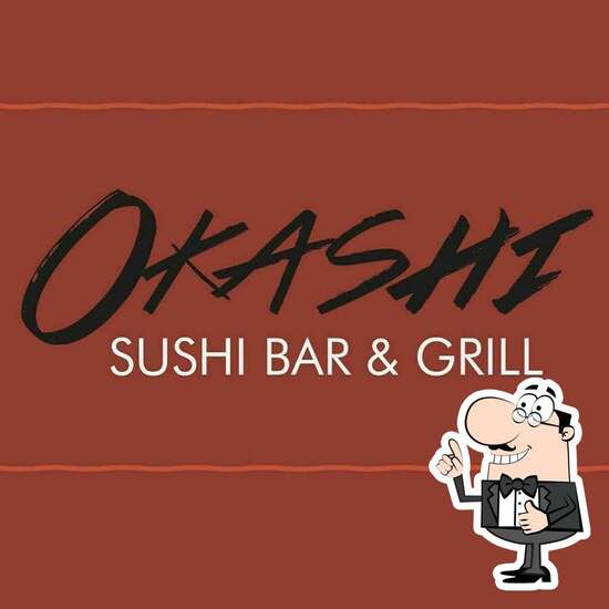 Okashi Sushi Bar e Grill, Manaus, Av. Jacira Reis - Restaurant reviews