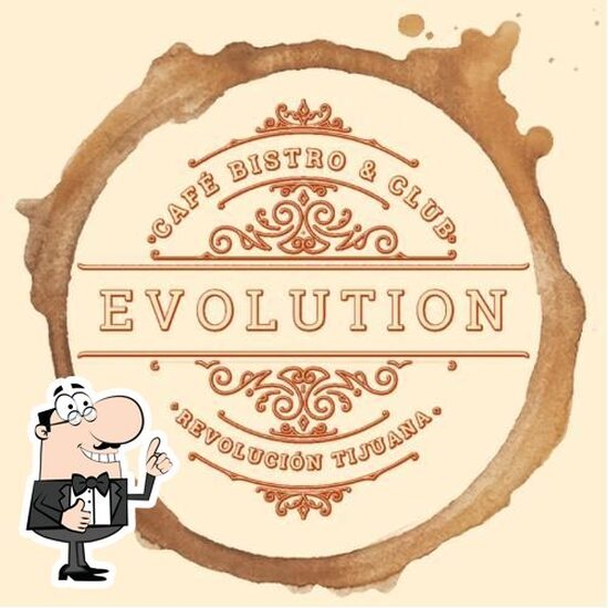 Evolution Club, Tijuana - Restaurant menu, prices and reviews
