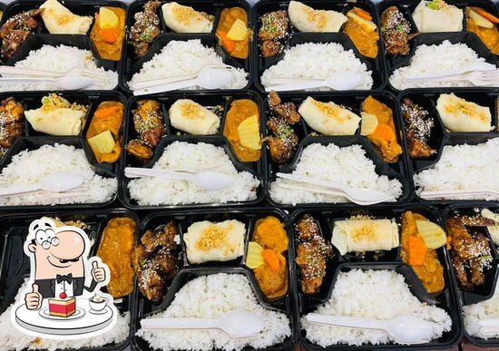 Kitchen 101 restaurant, Tanza - Restaurant reviews