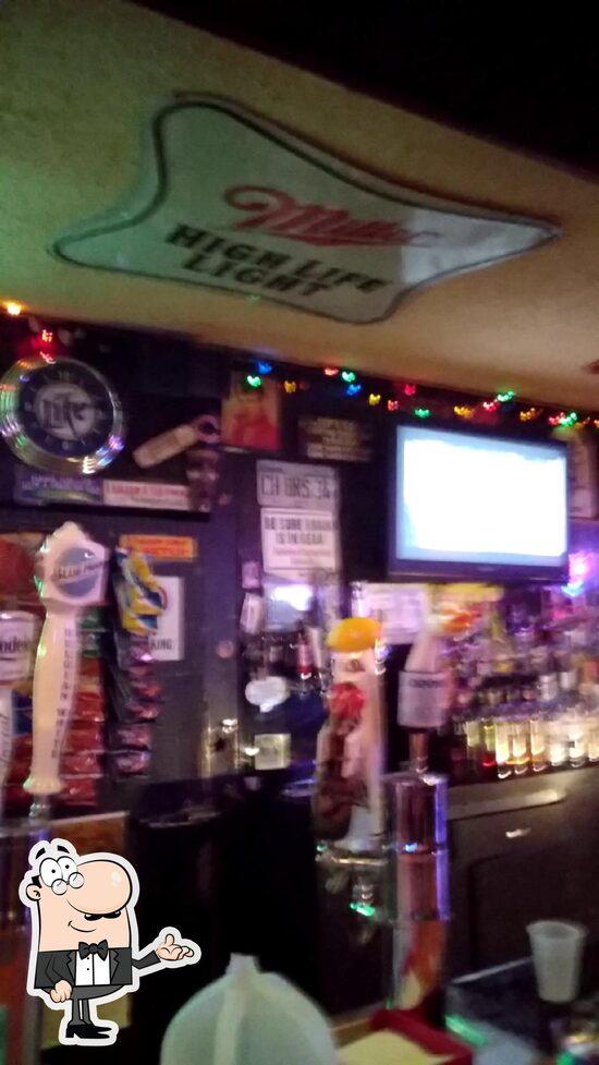Sams sip N go, Spring Grove - Restaurant menu, prices and reviews